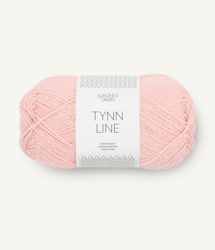Tynn Line 4002 | tynline4002