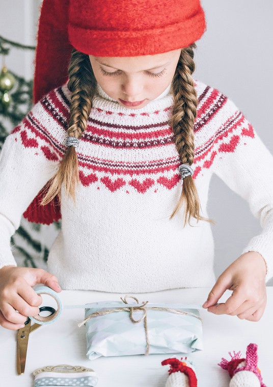 Tema 40-24 | tema 40-24