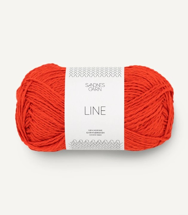 Line 3819 | line 3819