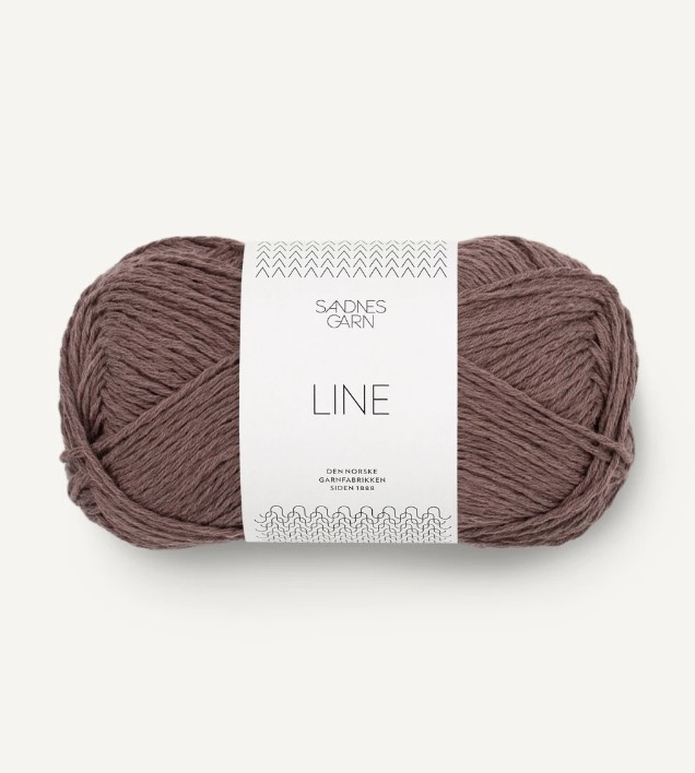 Line 3161 | line 3161