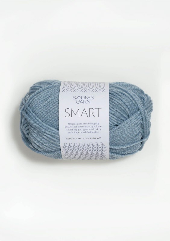 Smart 6531 | SMART 6531