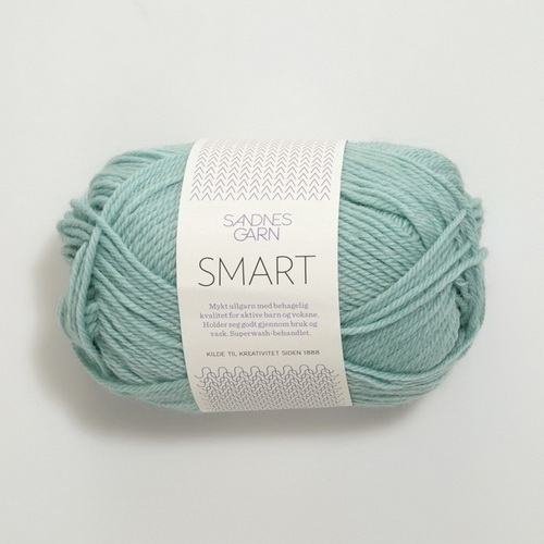 Smart 7212 | SMART 7212