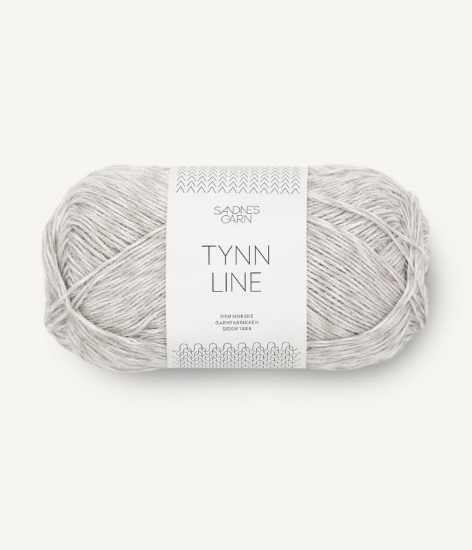 Tynn Line 3820 | tynline3820