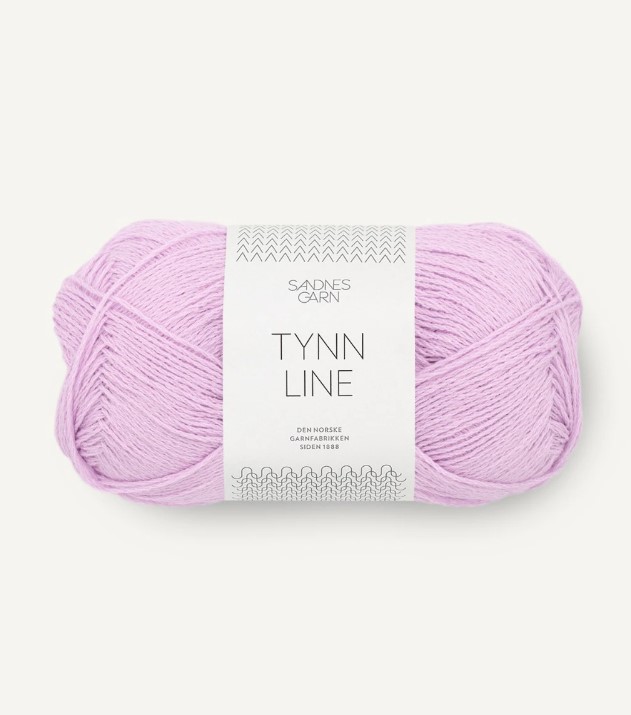 Tynn Line 5023 | tynline5023