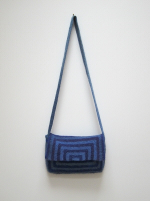 KAUNI PATTERNS