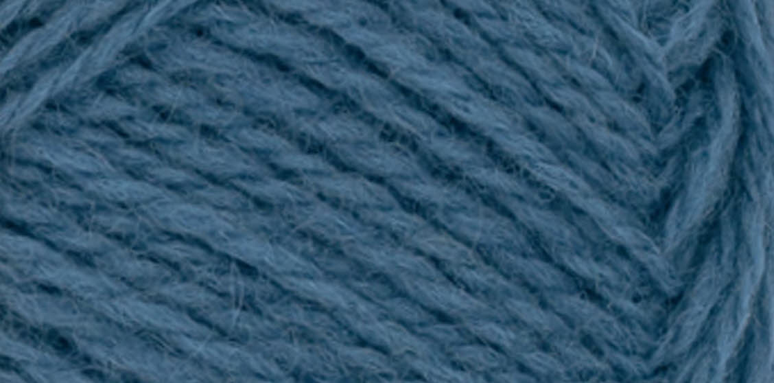 Tove 6052 | TOVE 6052