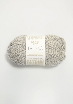 Tresko